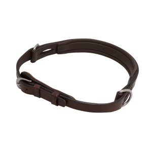 Thinline Bitless noseband converter - The Comfy Horse Company