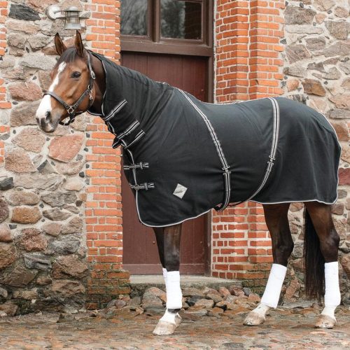 Catago Equestrian - Page 2 of 2 - The Comfy Horse Company