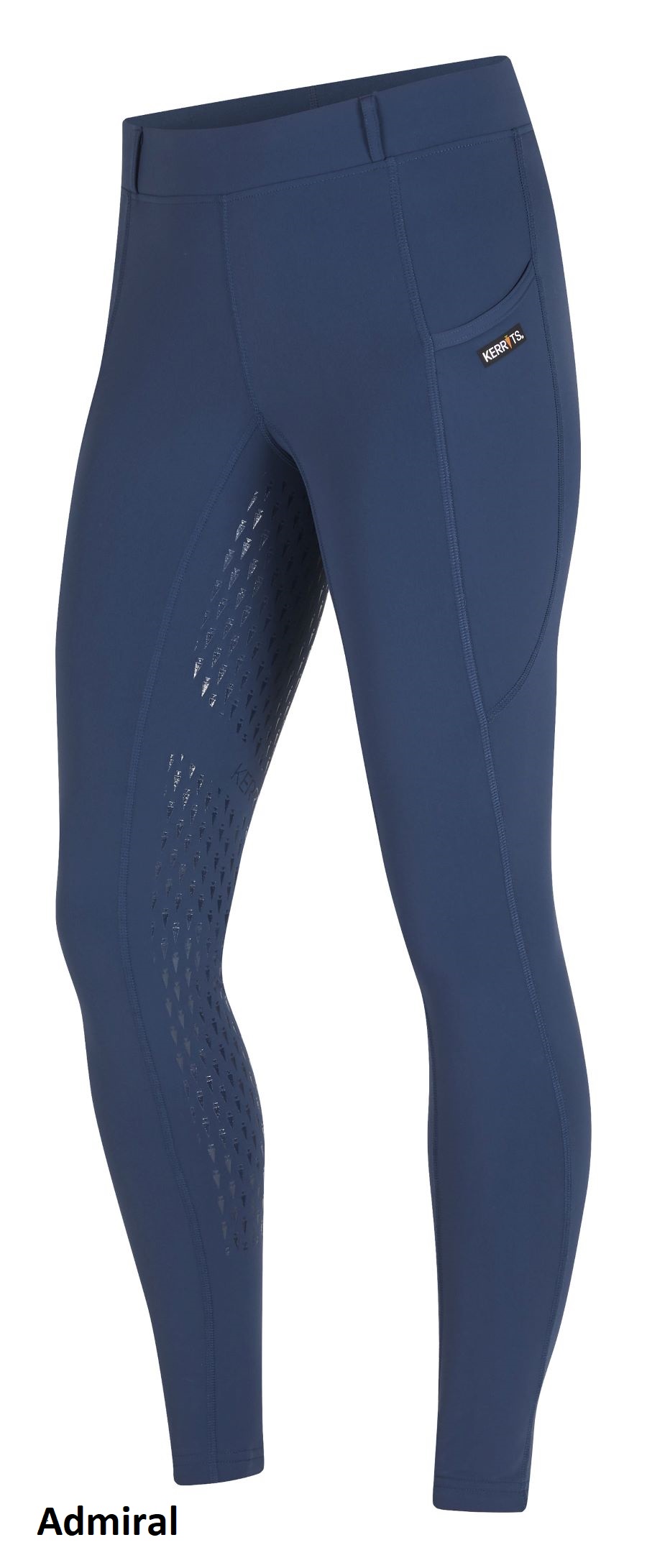 Kerrits Ice Fil Tights
