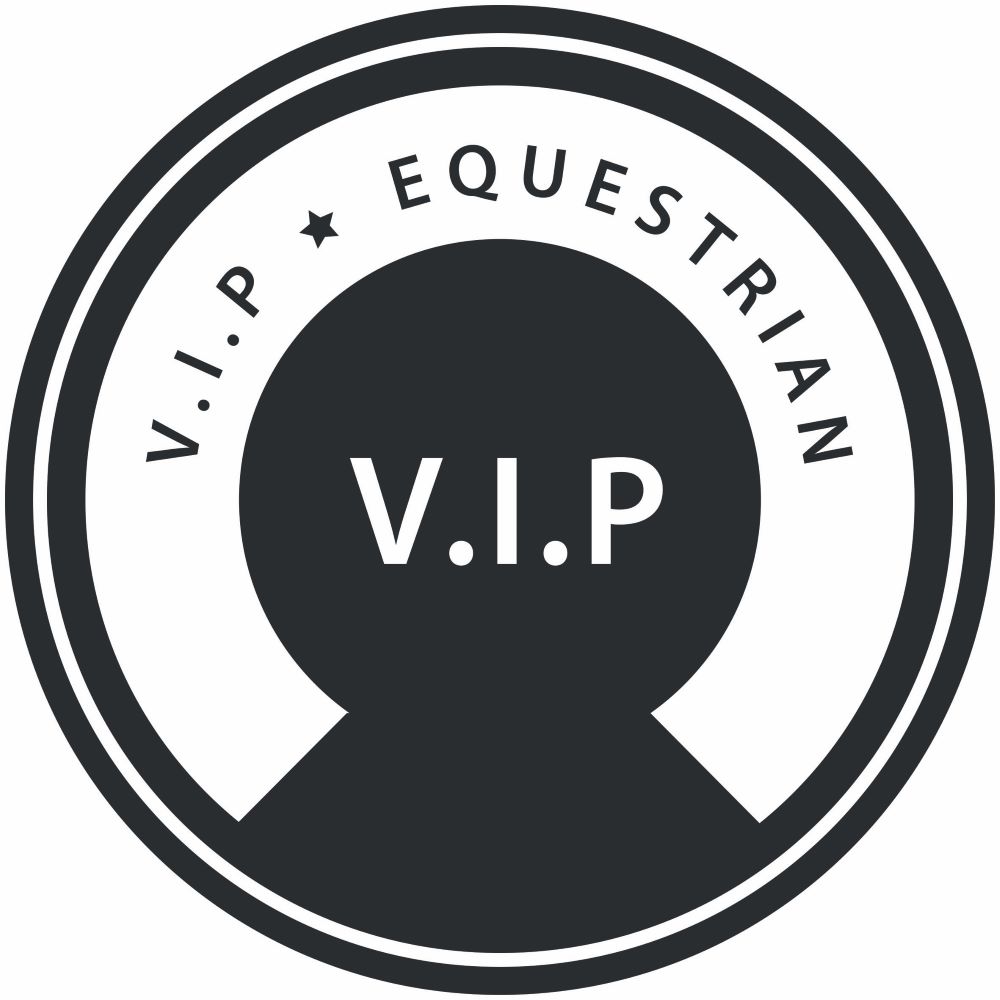 VIP Equestrian - The Comfy Horse Company